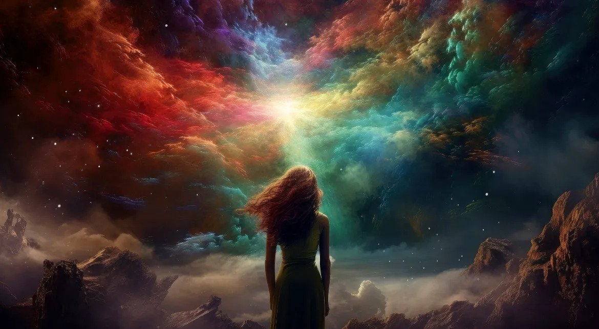 What makes a great medium? - Steve Razzell Spiritualist Medium and Psychic